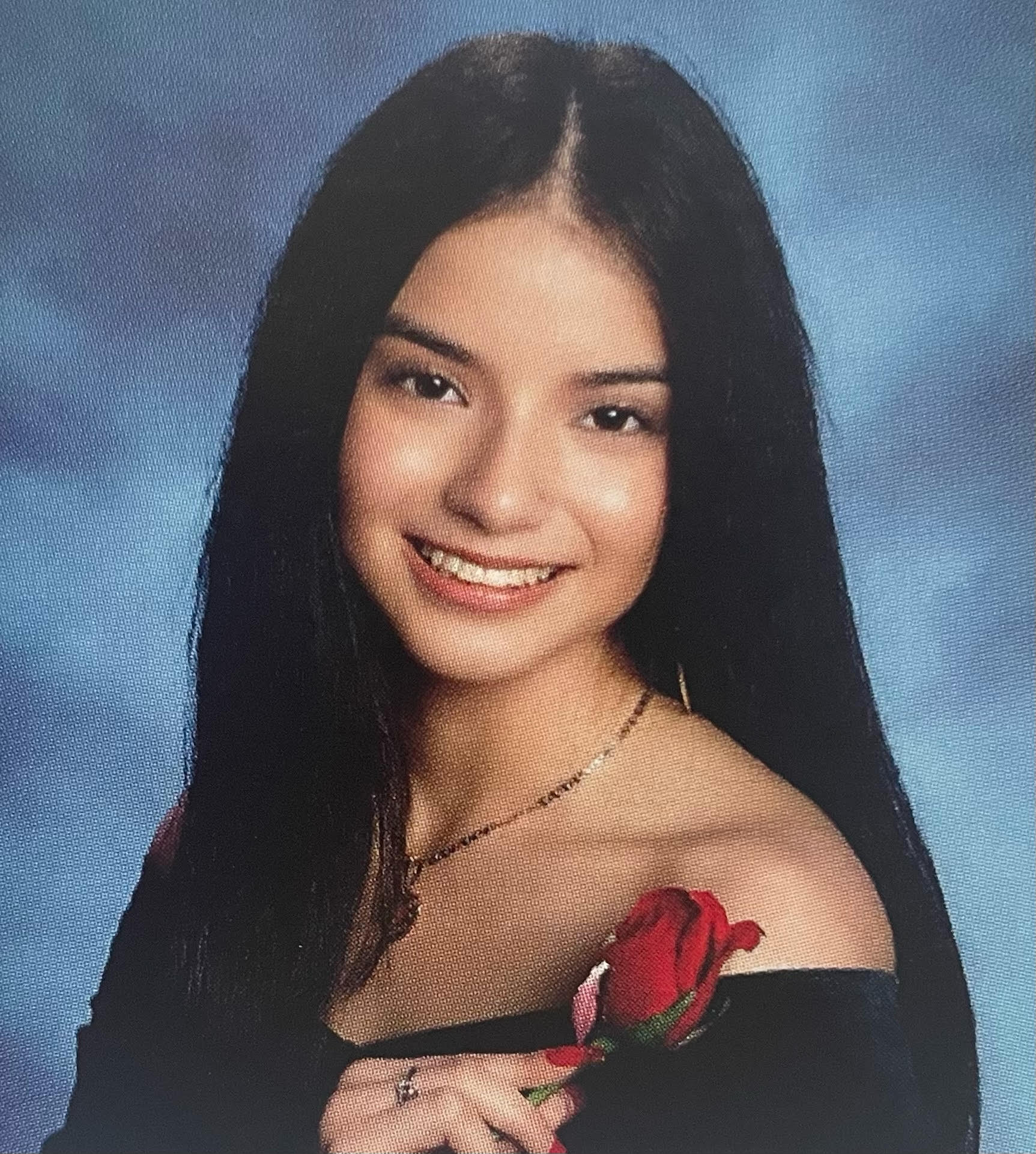 2023 Latino Leadership Scholarship Recipients – Hammonton Health Coalition